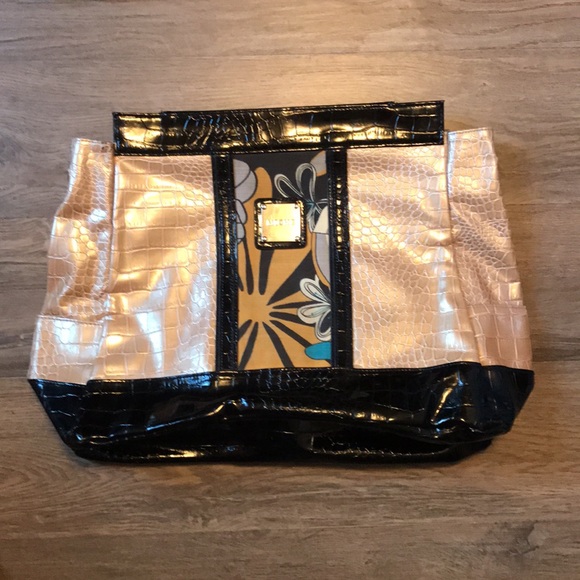 Miche | Bags | Miche Shells | Poshmark